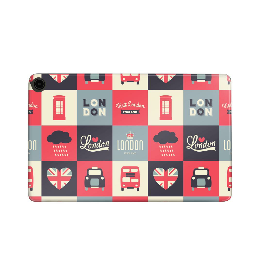 商品特徴・貼るだけでかんたん着せ替え、fire max 11専用デザインスキンシール・高精細プリントで写真と遜色のない仕上がり！半光沢シートでしっとりツヤのある表現力・ちょっとしたすり傷からkindle paperwhite本体を保護・接着...