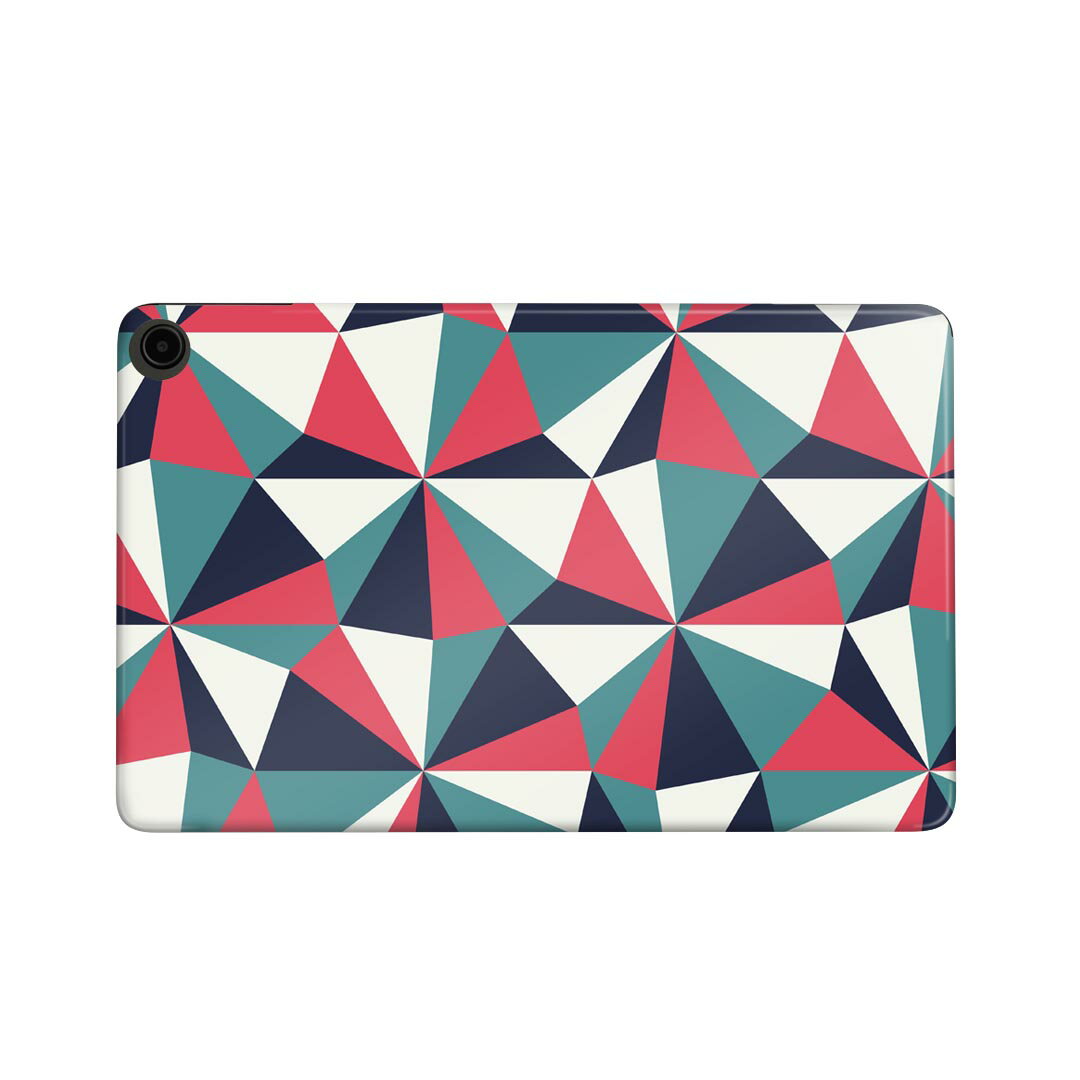 商品特徴・貼るだけでかんたん着せ替え、fire max 11専用デザインスキンシール・高精細プリントで写真と遜色のない仕上がり！半光沢シートでしっとりツヤのある表現力・ちょっとしたすり傷からkindle paperwhite本体を保護・接着...