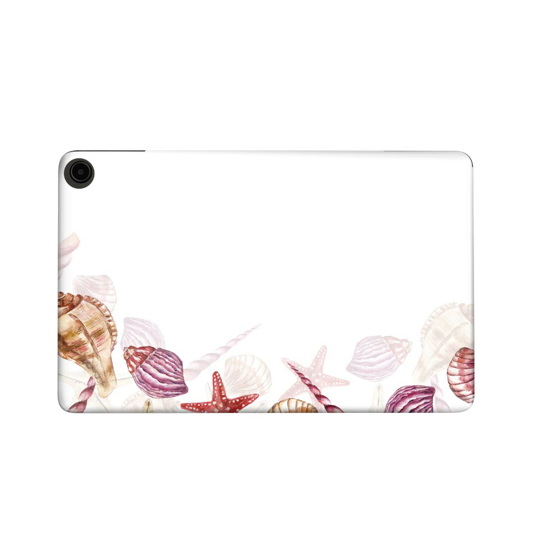 商品特徴・貼るだけでかんたん着せ替え、fire max 11専用デザインスキンシール・高精細プリントで写真と遜色のない仕上がり！半光沢シートでしっとりツヤのある表現力・ちょっとしたすり傷からkindle paperwhite本体を保護・接着...