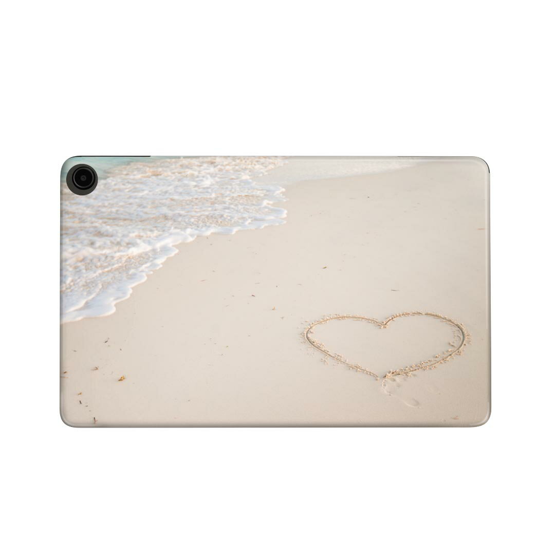 商品特徴・貼るだけでかんたん着せ替え、fire max 11専用デザインスキンシール・高精細プリントで写真と遜色のない仕上がり！半光沢シートでしっとりツヤのある表現力・ちょっとしたすり傷からkindle paperwhite本体を保護・接着...