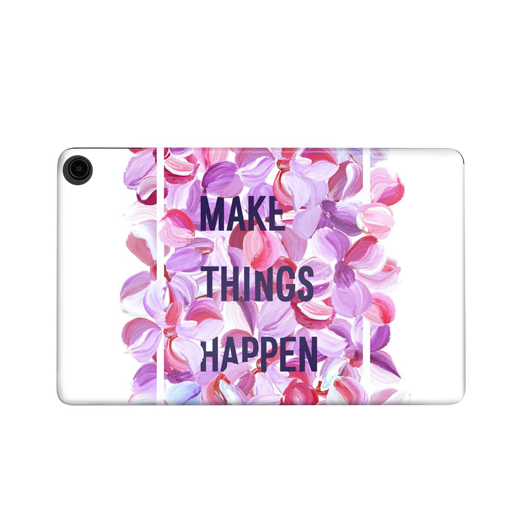 商品特徴・貼るだけでかんたん着せ替え、fire max 11専用デザインスキンシール・高精細プリントで写真と遜色のない仕上がり！半光沢シートでしっとりツヤのある表現力・ちょっとしたすり傷からkindle paperwhite本体を保護・接着...