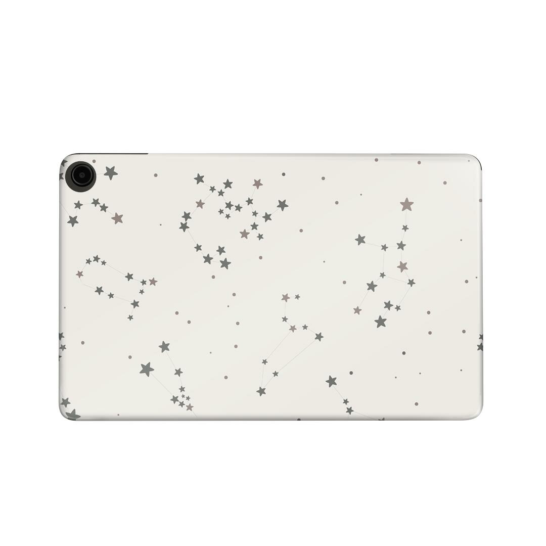 商品特徴・貼るだけでかんたん着せ替え、fire max 11専用デザインスキンシール・高精細プリントで写真と遜色のない仕上がり！半光沢シートでしっとりツヤのある表現力・ちょっとしたすり傷からkindle paperwhite本体を保護・接着...