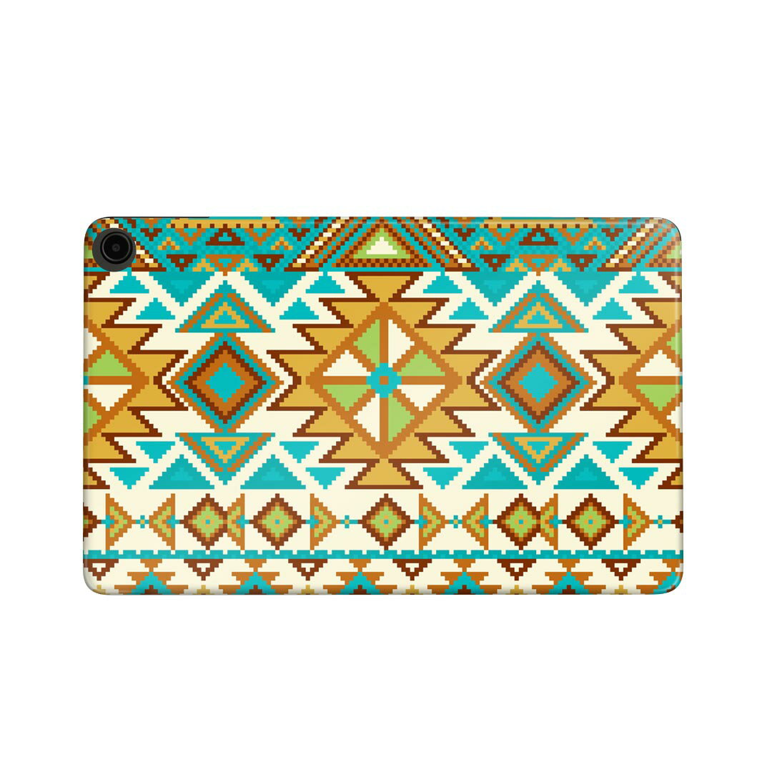 商品特徴・貼るだけでかんたん着せ替え、fire max 11専用デザインスキンシール・高精細プリントで写真と遜色のない仕上がり！半光沢シートでしっとりツヤのある表現力・ちょっとしたすり傷からkindle paperwhite本体を保護・接着...