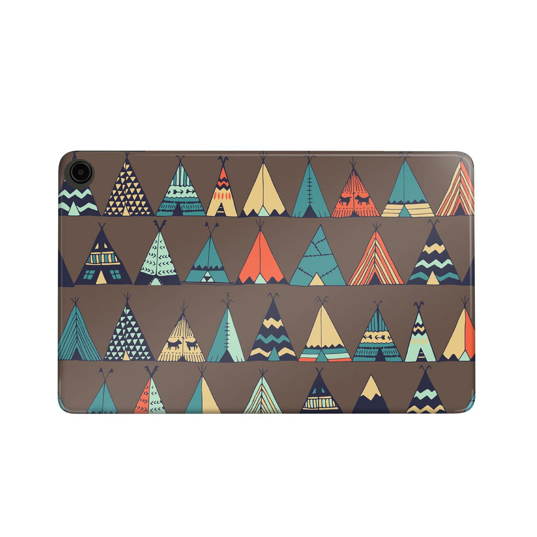 商品特徴・貼るだけでかんたん着せ替え、fire max 11専用デザインスキンシール・高精細プリントで写真と遜色のない仕上がり！半光沢シートでしっとりツヤのある表現力・ちょっとしたすり傷からkindle paperwhite本体を保護・接着...