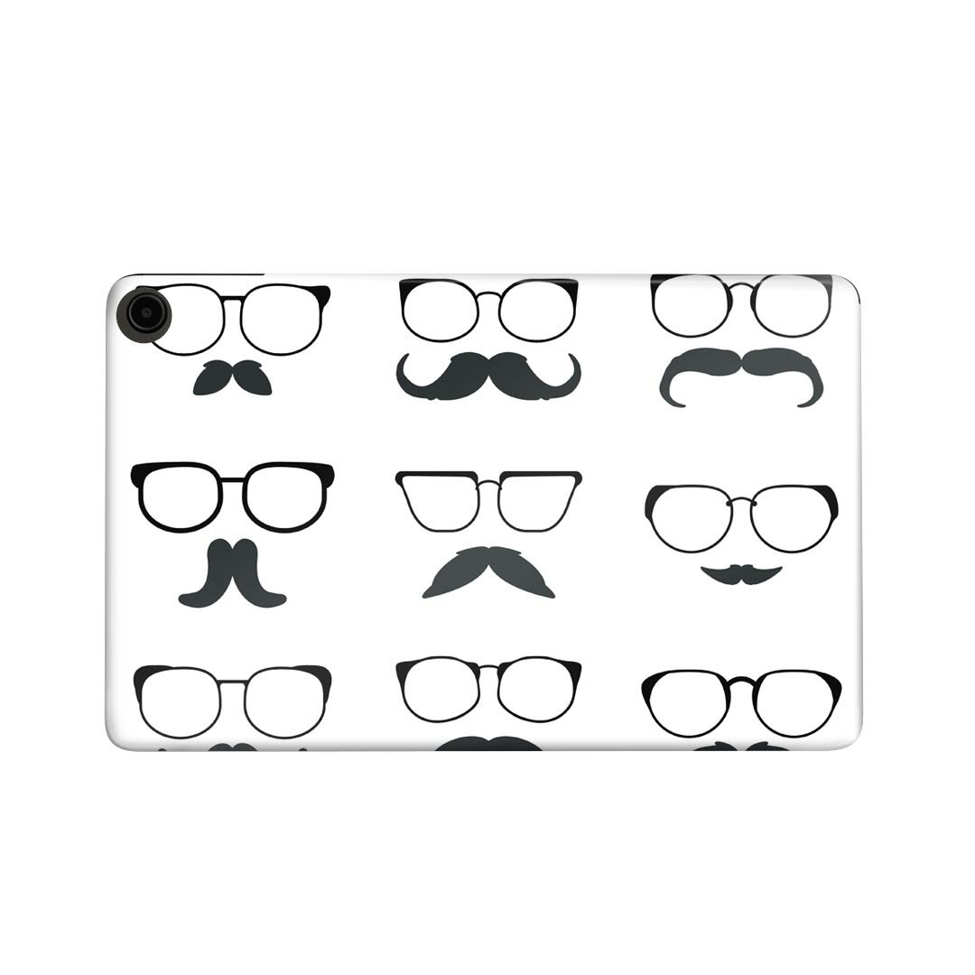 商品特徴・貼るだけでかんたん着せ替え、fire max 11専用デザインスキンシール・高精細プリントで写真と遜色のない仕上がり！半光沢シートでしっとりツヤのある表現力・ちょっとしたすり傷からkindle paperwhite本体を保護・接着...