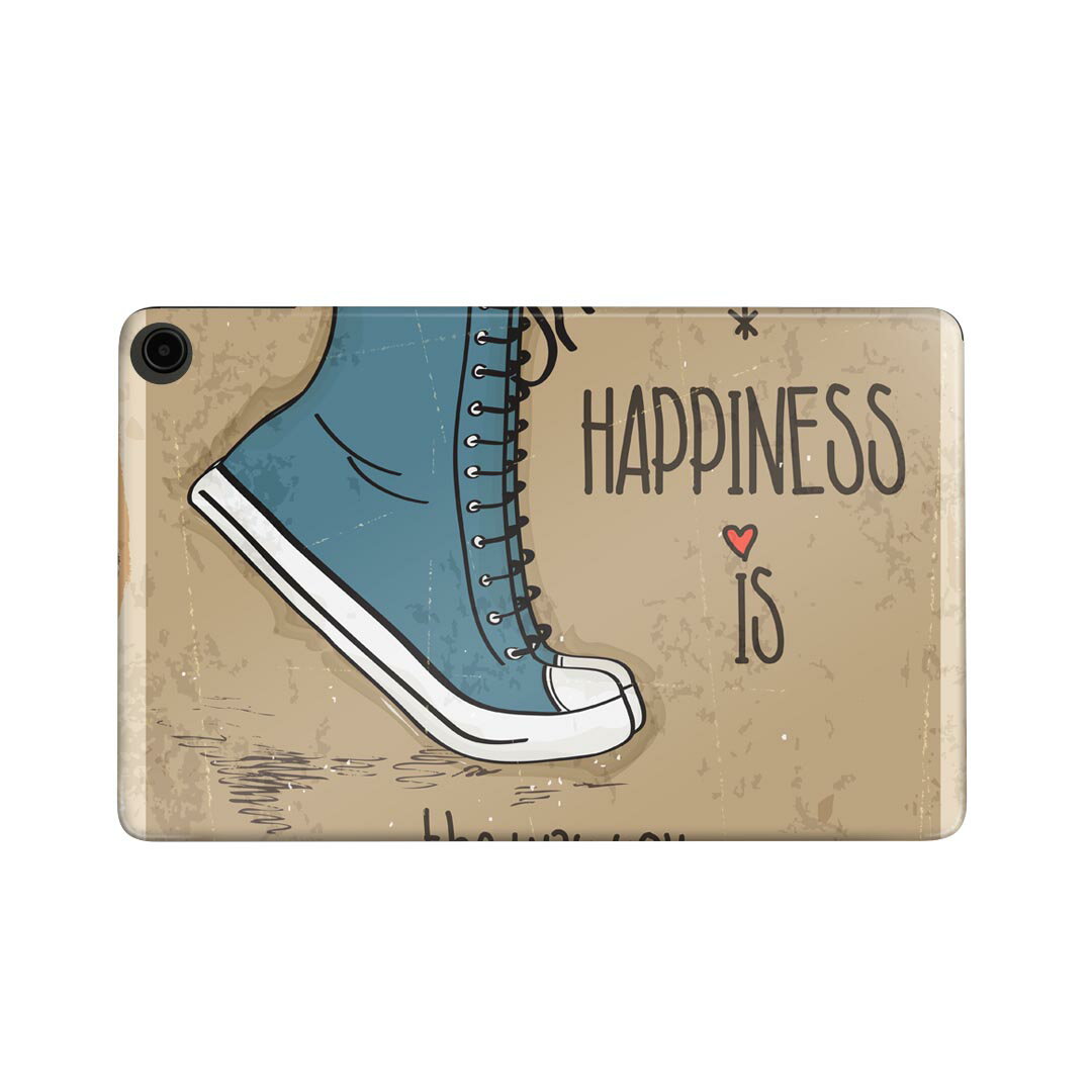 商品特徴・貼るだけでかんたん着せ替え、fire max 11専用デザインスキンシール・高精細プリントで写真と遜色のない仕上がり！半光沢シートでしっとりツヤのある表現力・ちょっとしたすり傷からkindle paperwhite本体を保護・接着...