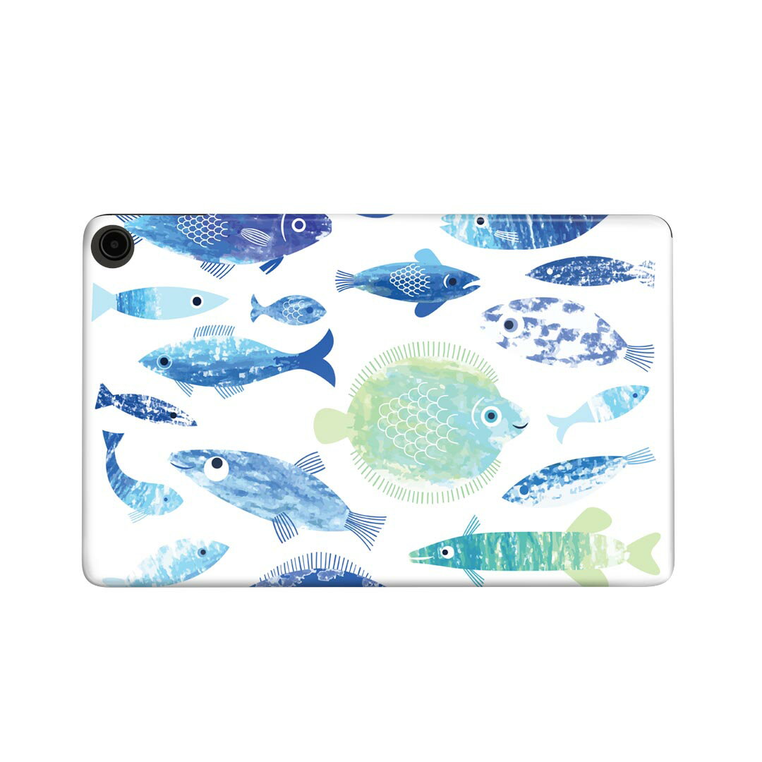 商品特徴・貼るだけでかんたん着せ替え、fire max 11専用デザインスキンシール・高精細プリントで写真と遜色のない仕上がり！半光沢シートでしっとりツヤのある表現力・ちょっとしたすり傷からkindle paperwhite本体を保護・接着...