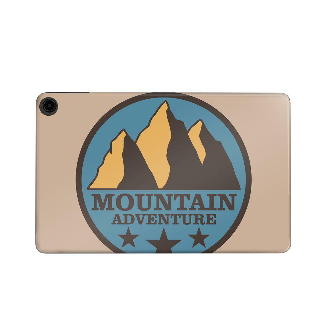 商品特徴・貼るだけでかんたん着せ替え、fire max 11専用デザインスキンシール・高精細プリントで写真と遜色のない仕上がり！半光沢シートでしっとりツヤのある表現力・ちょっとしたすり傷からkindle paperwhite本体を保護・接着...