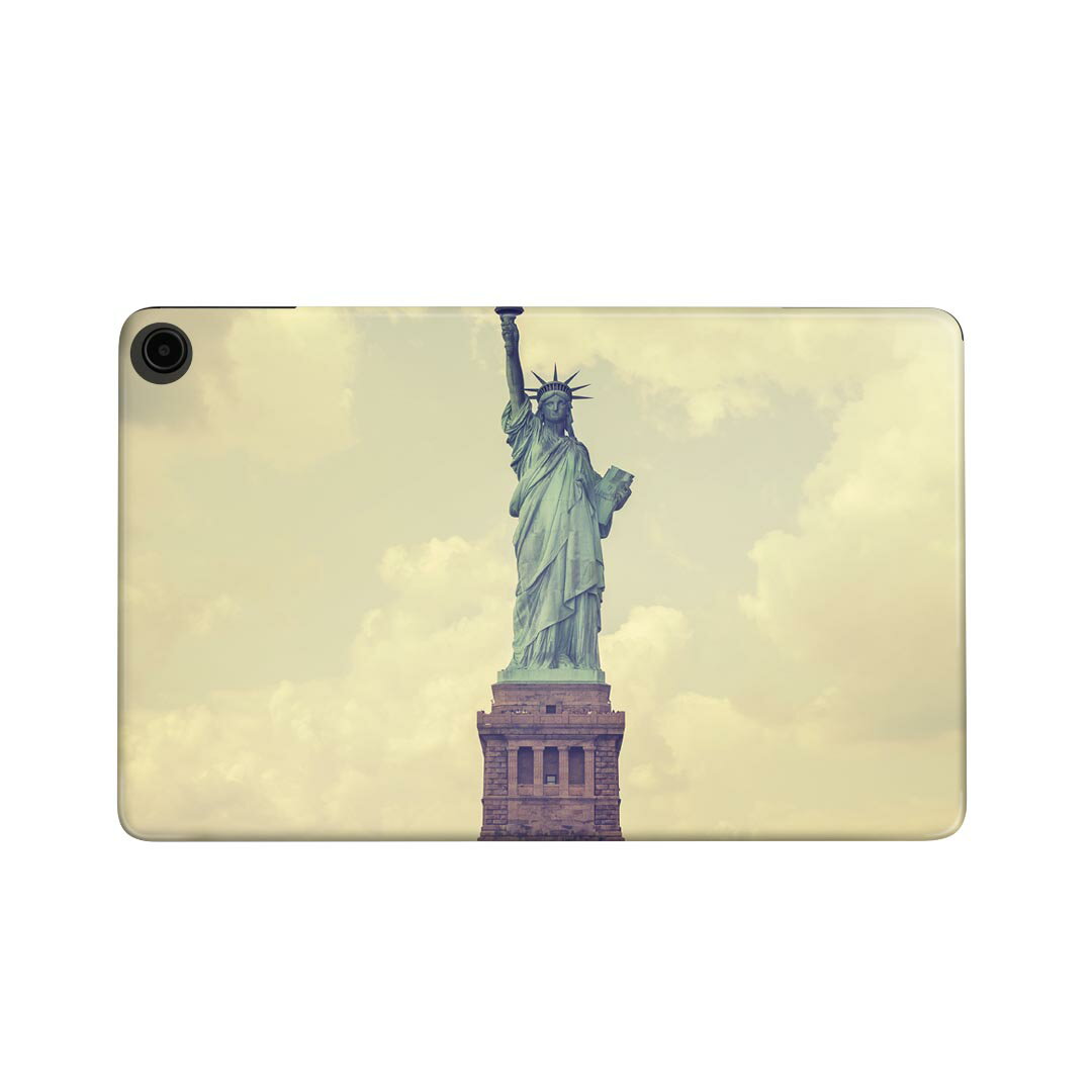 商品特徴・貼るだけでかんたん着せ替え、fire max 11専用デザインスキンシール・高精細プリントで写真と遜色のない仕上がり！半光沢シートでしっとりツヤのある表現力・ちょっとしたすり傷からkindle paperwhite本体を保護・接着...