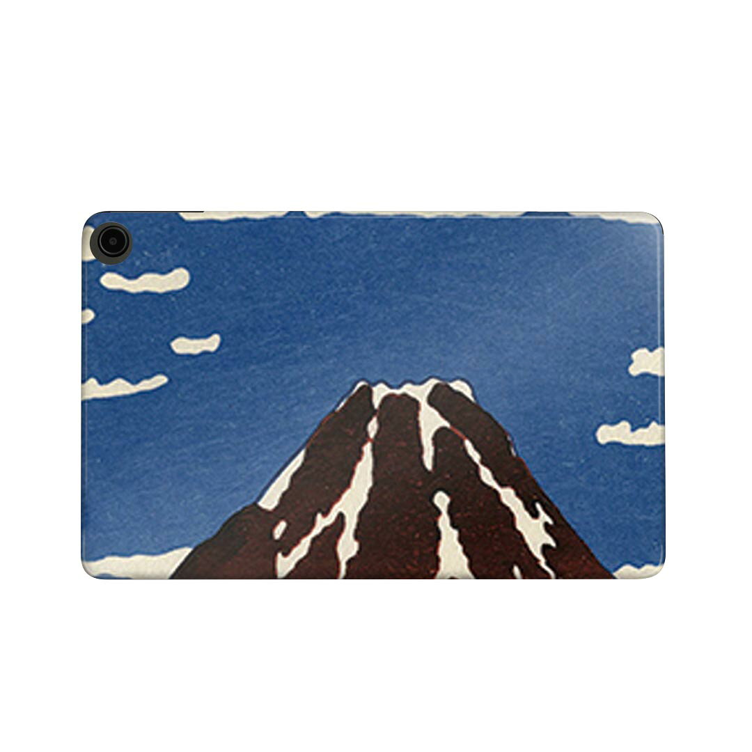 商品特徴・貼るだけでかんたん着せ替え、fire max 11専用デザインスキンシール・高精細プリントで写真と遜色のない仕上がり！半光沢シートでしっとりツヤのある表現力・ちょっとしたすり傷からkindle paperwhite本体を保護・接着...