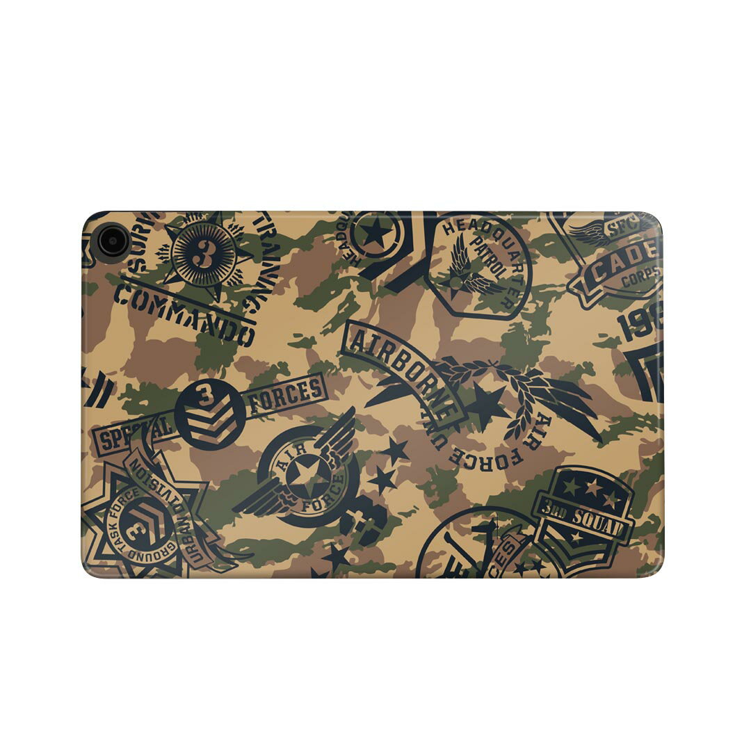 商品特徴・貼るだけでかんたん着せ替え、fire max 11専用デザインスキンシール・高精細プリントで写真と遜色のない仕上がり！半光沢シートでしっとりツヤのある表現力・ちょっとしたすり傷からkindle paperwhite本体を保護・接着...