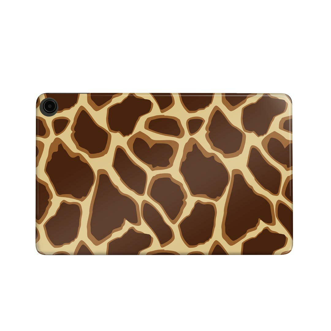 商品特徴・貼るだけでかんたん着せ替え、fire max 11専用デザインスキンシール・高精細プリントで写真と遜色のない仕上がり！半光沢シートでしっとりツヤのある表現力・ちょっとしたすり傷からkindle paperwhite本体を保護・接着...