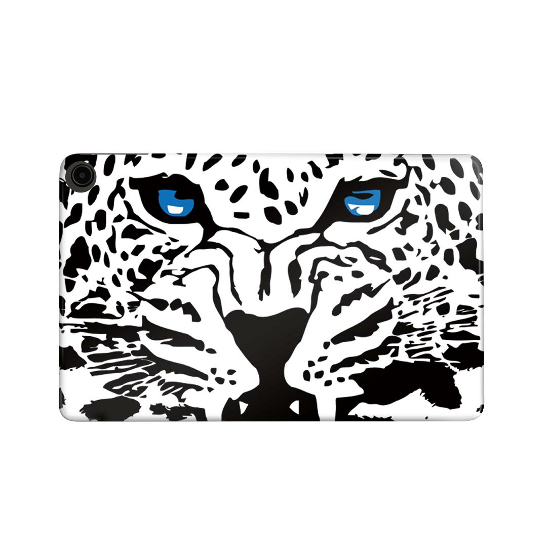 商品特徴・貼るだけでかんたん着せ替え、fire max 11専用デザインスキンシール・高精細プリントで写真と遜色のない仕上がり！半光沢シートでしっとりツヤのある表現力・ちょっとしたすり傷からkindle paperwhite本体を保護・接着...