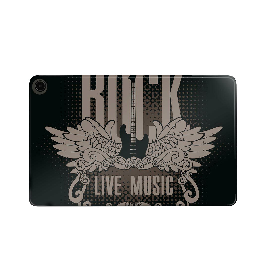 商品特徴・貼るだけでかんたん着せ替え、fire max 11専用デザインスキンシール・高精細プリントで写真と遜色のない仕上がり！半光沢シートでしっとりツヤのある表現力・ちょっとしたすり傷からkindle paperwhite本体を保護・接着...