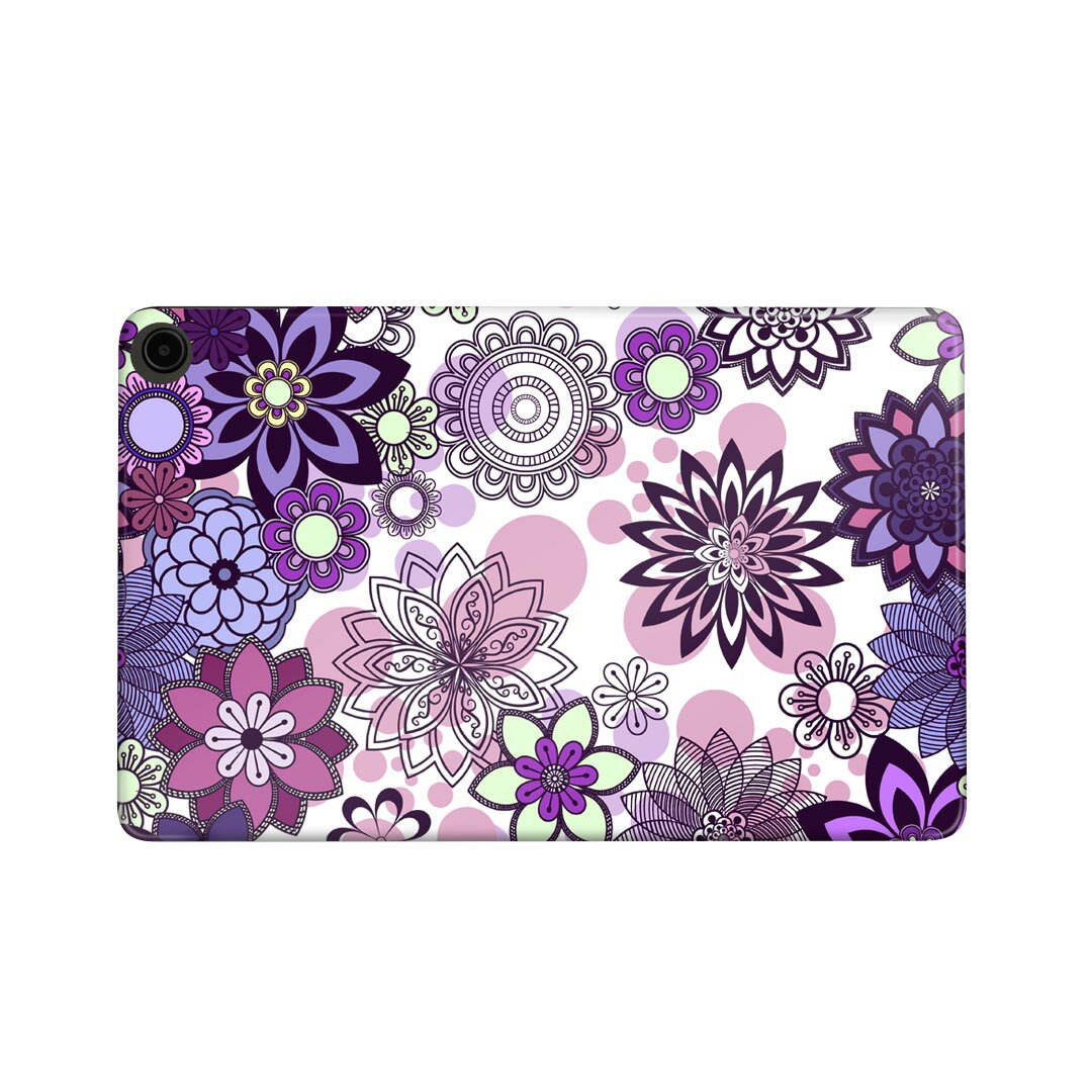 商品特徴・貼るだけでかんたん着せ替え、fire max 11専用デザインスキンシール・高精細プリントで写真と遜色のない仕上がり！半光沢シートでしっとりツヤのある表現力・ちょっとしたすり傷からkindle paperwhite本体を保護・接着...