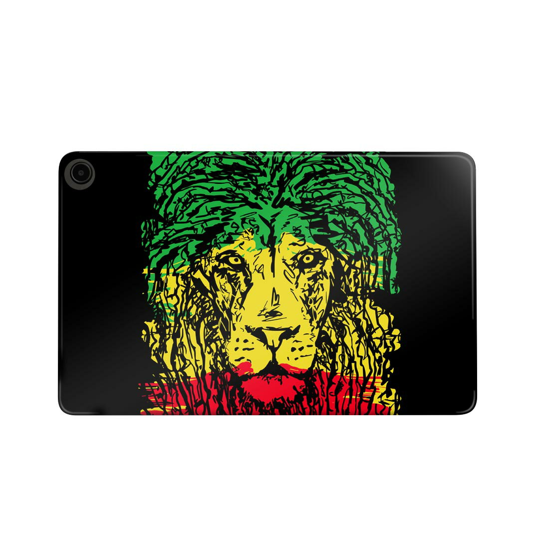 商品特徴・貼るだけでかんたん着せ替え、fire max 11専用デザインスキンシール・高精細プリントで写真と遜色のない仕上がり！半光沢シートでしっとりツヤのある表現力・ちょっとしたすり傷からkindle paperwhite本体を保護・接着...