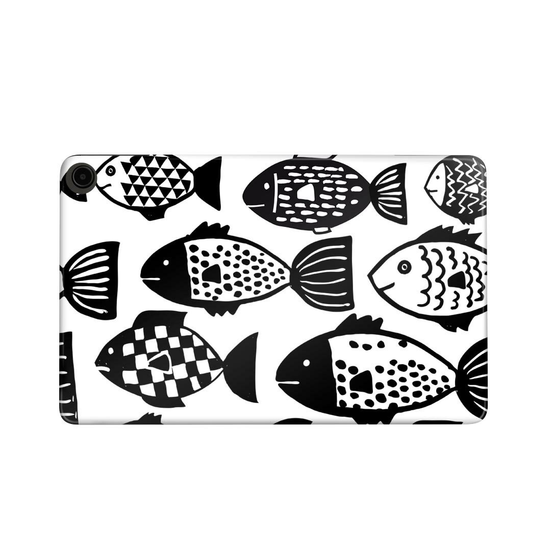 商品特徴・貼るだけでかんたん着せ替え、fire max 11専用デザインスキンシール・高精細プリントで写真と遜色のない仕上がり！半光沢シートでしっとりツヤのある表現力・ちょっとしたすり傷からkindle paperwhite本体を保護・接着...