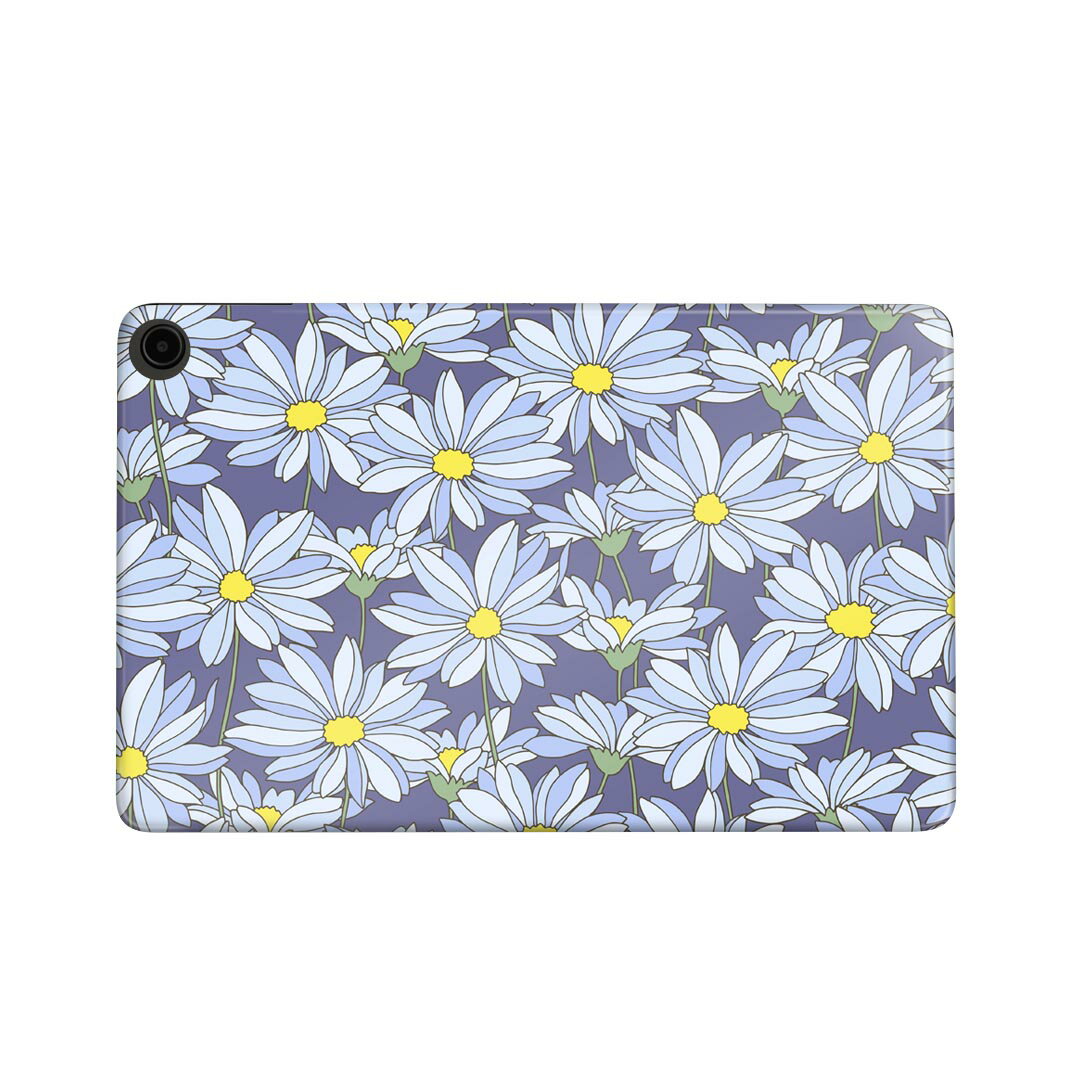 商品特徴・貼るだけでかんたん着せ替え、fire max 11専用デザインスキンシール・高精細プリントで写真と遜色のない仕上がり！半光沢シートでしっとりツヤのある表現力・ちょっとしたすり傷からkindle paperwhite本体を保護・接着...