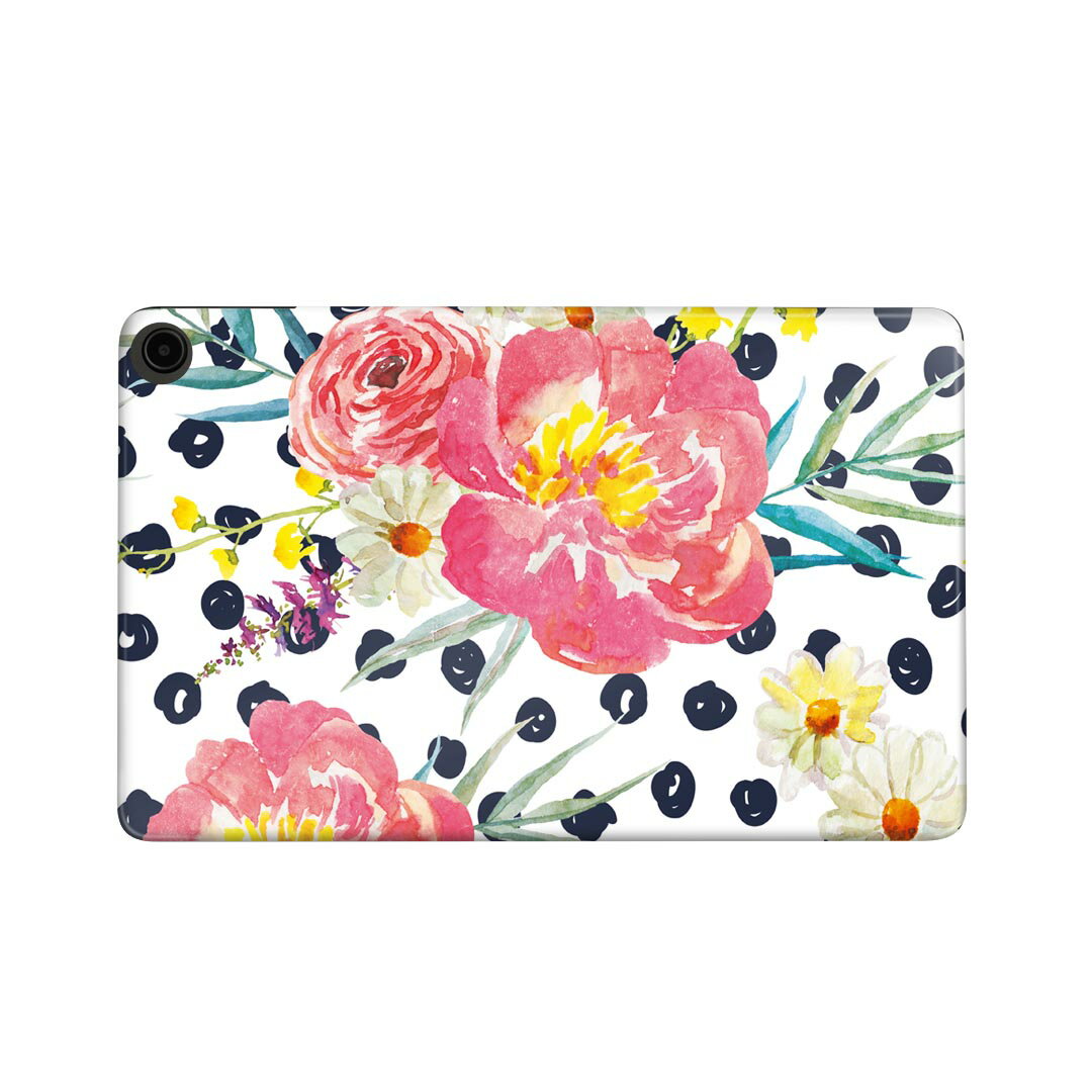 商品特徴・貼るだけでかんたん着せ替え、fire max 11専用デザインスキンシール・高精細プリントで写真と遜色のない仕上がり！半光沢シートでしっとりツヤのある表現力・ちょっとしたすり傷からkindle paperwhite本体を保護・接着...