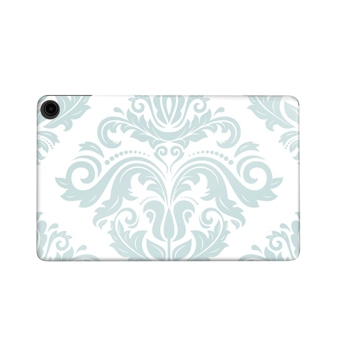 商品特徴・貼るだけでかんたん着せ替え、fire max 11専用デザインスキンシール・高精細プリントで写真と遜色のない仕上がり！半光沢シートでしっとりツヤのある表現力・ちょっとしたすり傷からkindle paperwhite本体を保護・接着...