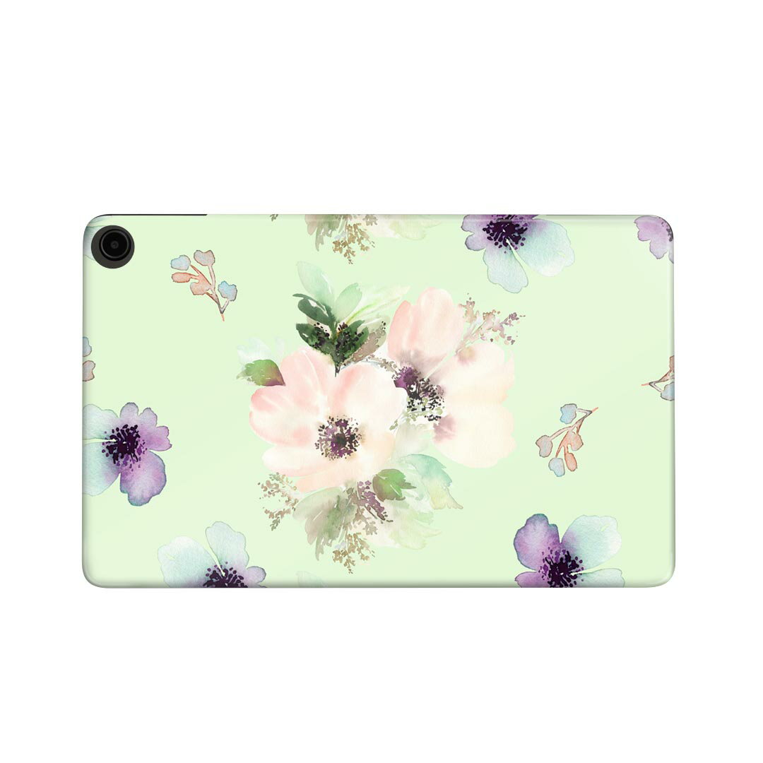 商品特徴・貼るだけでかんたん着せ替え、fire max 11専用デザインスキンシール・高精細プリントで写真と遜色のない仕上がり！半光沢シートでしっとりツヤのある表現力・ちょっとしたすり傷からkindle paperwhite本体を保護・接着...