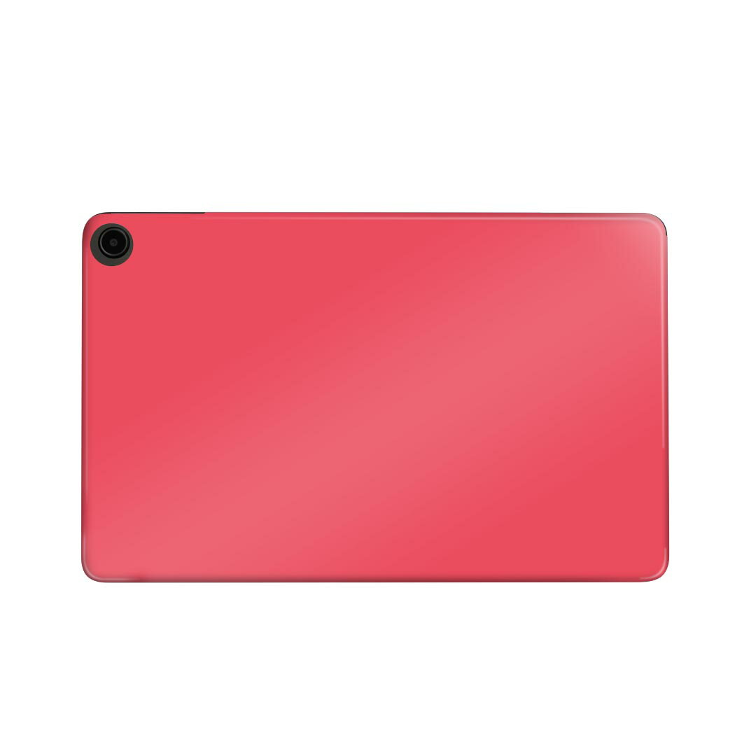 商品特徴・貼るだけでかんたん着せ替え、fire max 11専用デザインスキンシール・高精細プリントで写真と遜色のない仕上がり！半光沢シートでしっとりツヤのある表現力・ちょっとしたすり傷からkindle paperwhite本体を保護・接着...