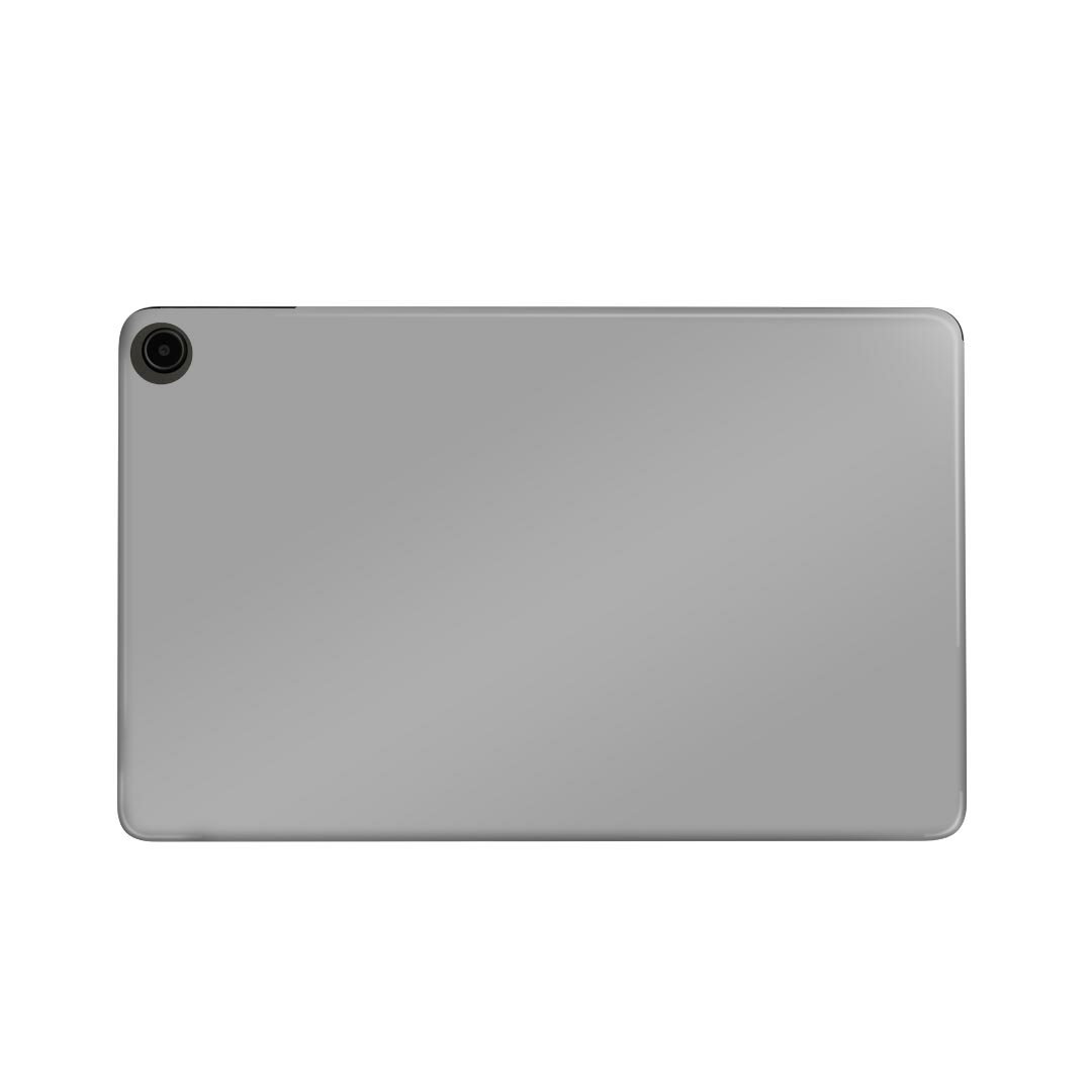 商品特徴・貼るだけでかんたん着せ替え、fire max 11専用デザインスキンシール・高精細プリントで写真と遜色のない仕上がり！半光沢シートでしっとりツヤのある表現力・ちょっとしたすり傷からkindle paperwhite本体を保護・接着...