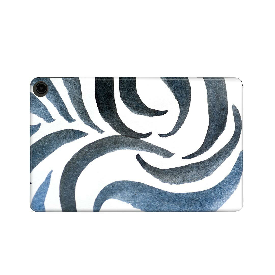 商品特徴・貼るだけでかんたん着せ替え、fire max 11専用デザインスキンシール・高精細プリントで写真と遜色のない仕上がり！半光沢シートでしっとりツヤのある表現力・ちょっとしたすり傷からkindle paperwhite本体を保護・接着...