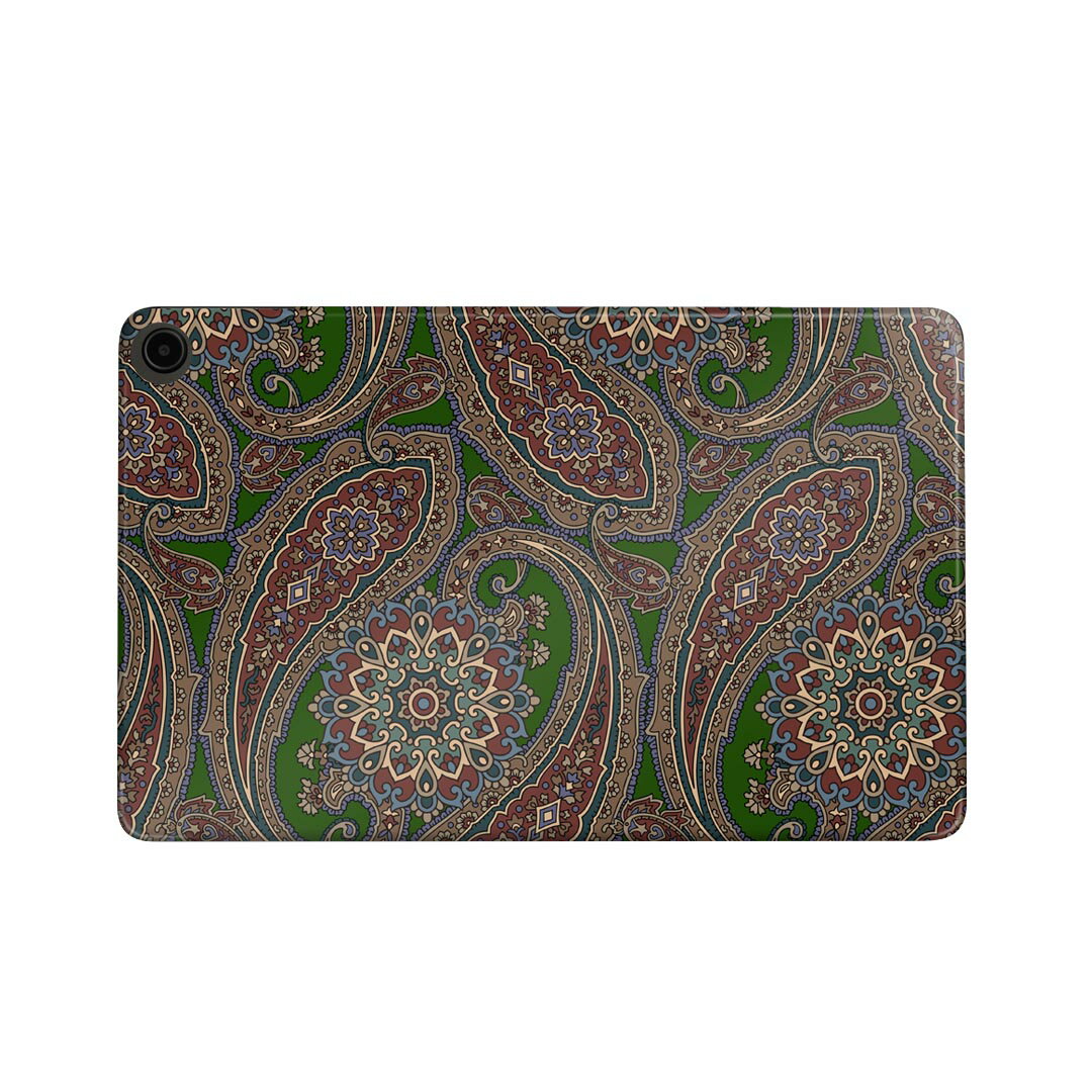 商品特徴・貼るだけでかんたん着せ替え、fire max 11専用デザインスキンシール・高精細プリントで写真と遜色のない仕上がり！半光沢シートでしっとりツヤのある表現力・ちょっとしたすり傷からkindle paperwhite本体を保護・接着...