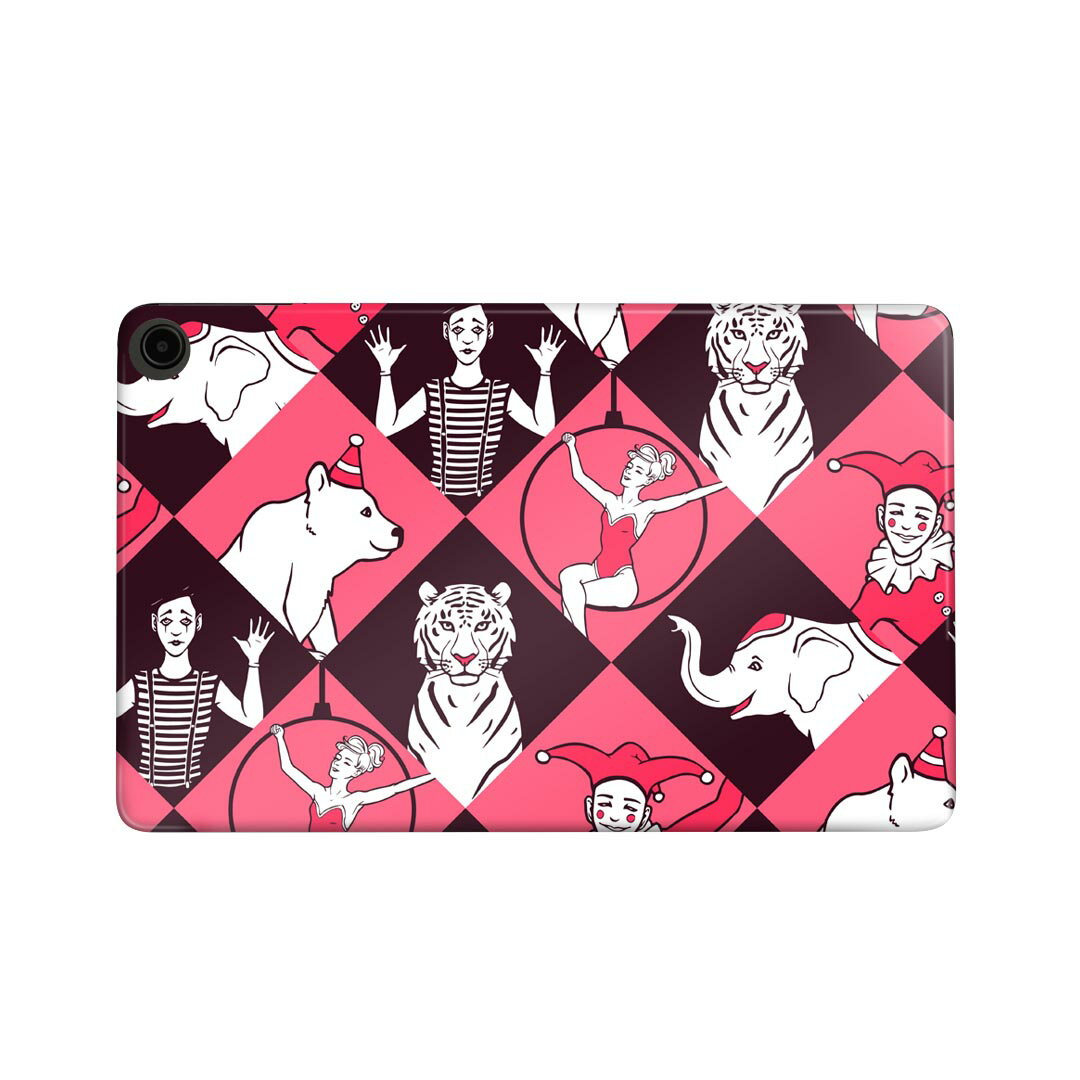 商品特徴・貼るだけでかんたん着せ替え、fire max 11専用デザインスキンシール・高精細プリントで写真と遜色のない仕上がり！半光沢シートでしっとりツヤのある表現力・ちょっとしたすり傷からkindle paperwhite本体を保護・接着...