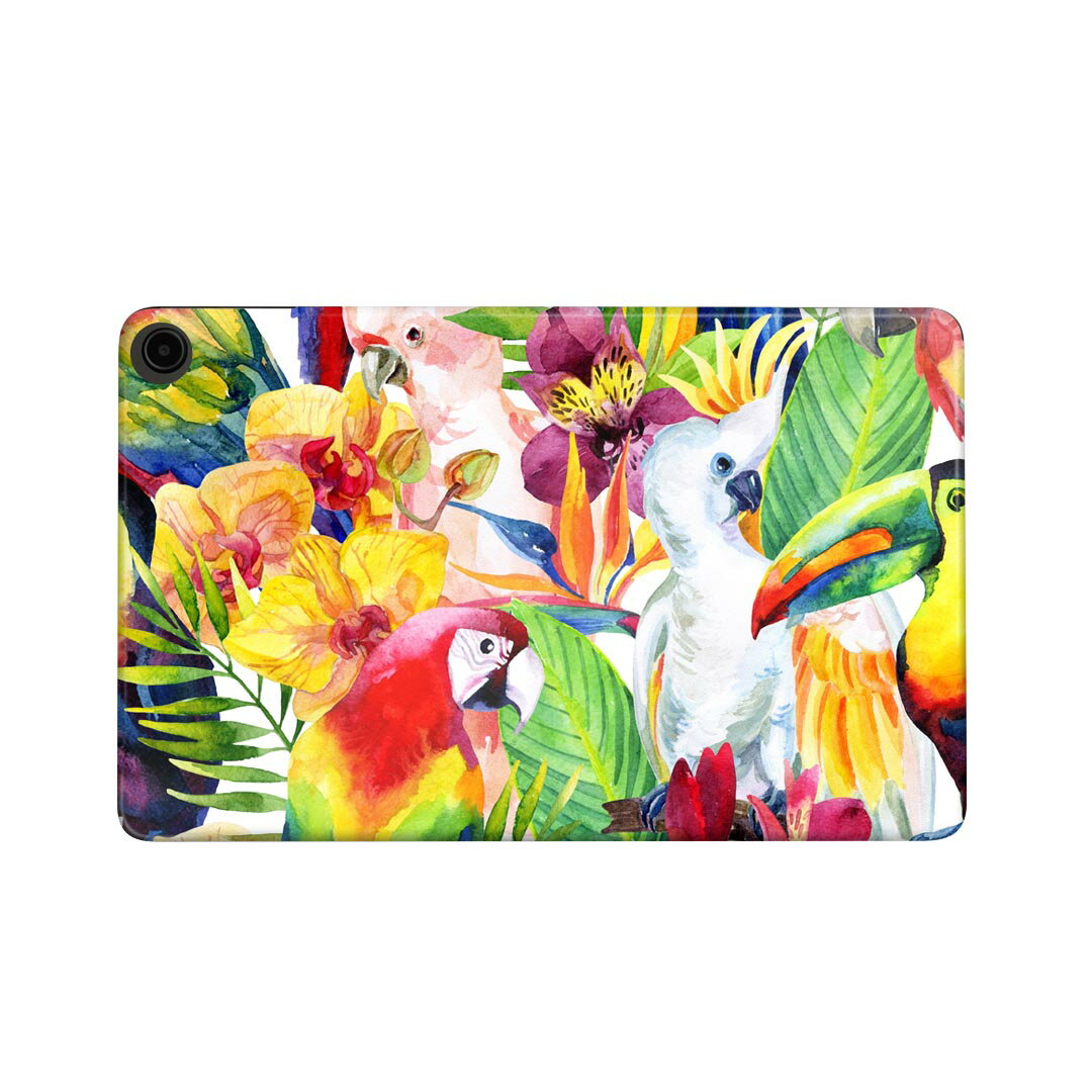 商品特徴・貼るだけでかんたん着せ替え、fire max 11専用デザインスキンシール・高精細プリントで写真と遜色のない仕上がり！半光沢シートでしっとりツヤのある表現力・ちょっとしたすり傷からkindle paperwhite本体を保護・接着...