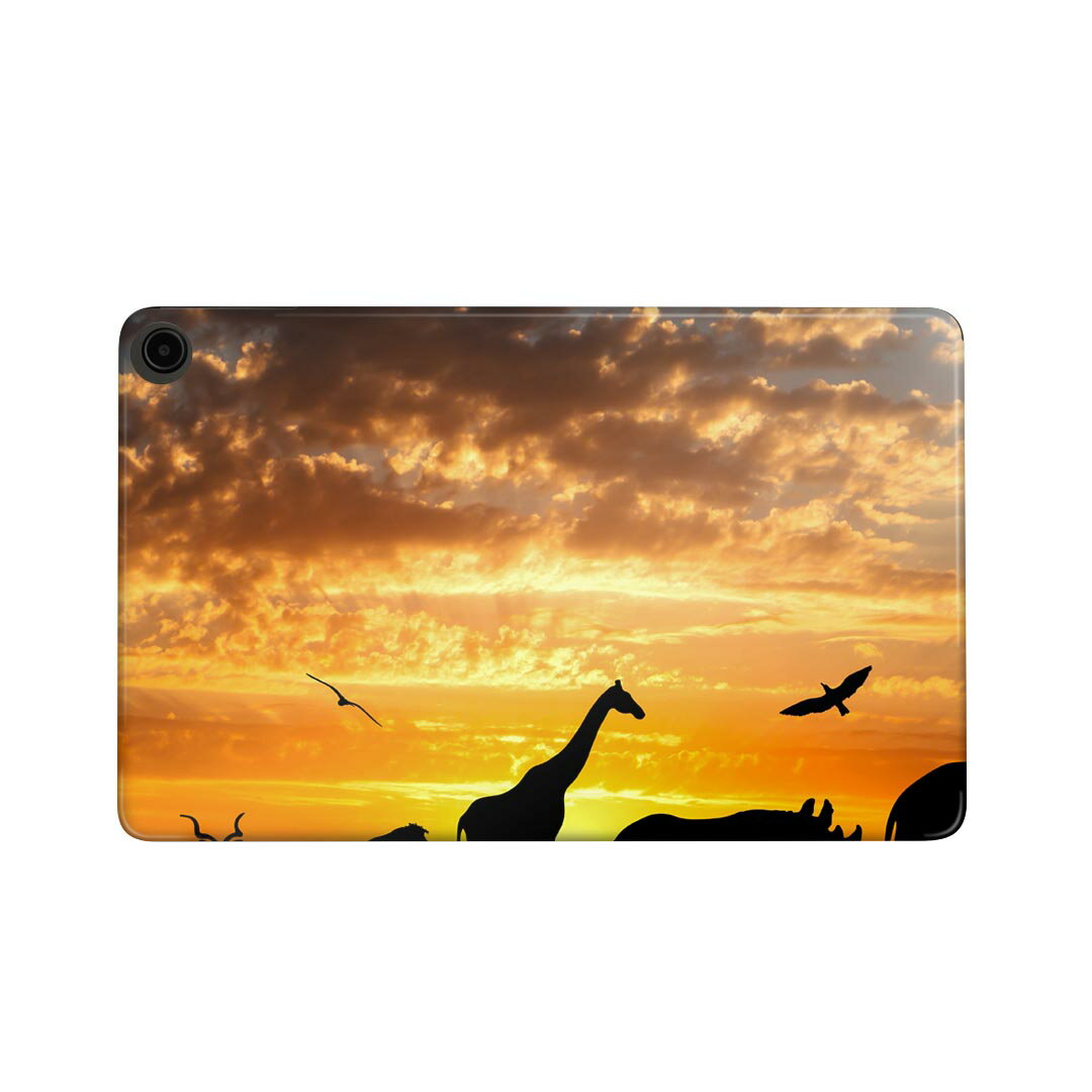 商品特徴・貼るだけでかんたん着せ替え、fire max 11専用デザインスキンシール・高精細プリントで写真と遜色のない仕上がり！半光沢シートでしっとりツヤのある表現力・ちょっとしたすり傷からkindle paperwhite本体を保護・接着...