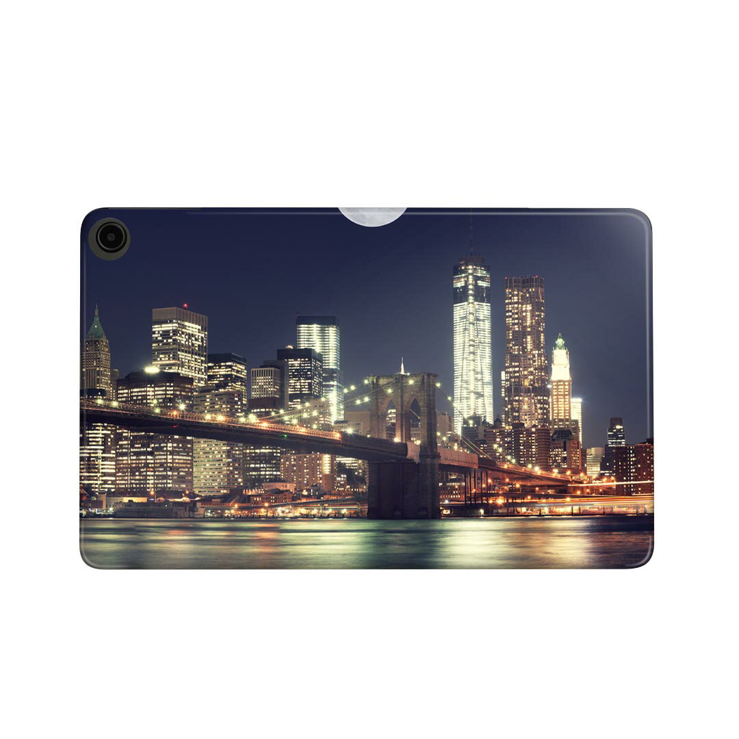 商品特徴・貼るだけでかんたん着せ替え、fire max 11専用デザインスキンシール・高精細プリントで写真と遜色のない仕上がり！半光沢シートでしっとりツヤのある表現力・ちょっとしたすり傷からkindle paperwhite本体を保護・接着...