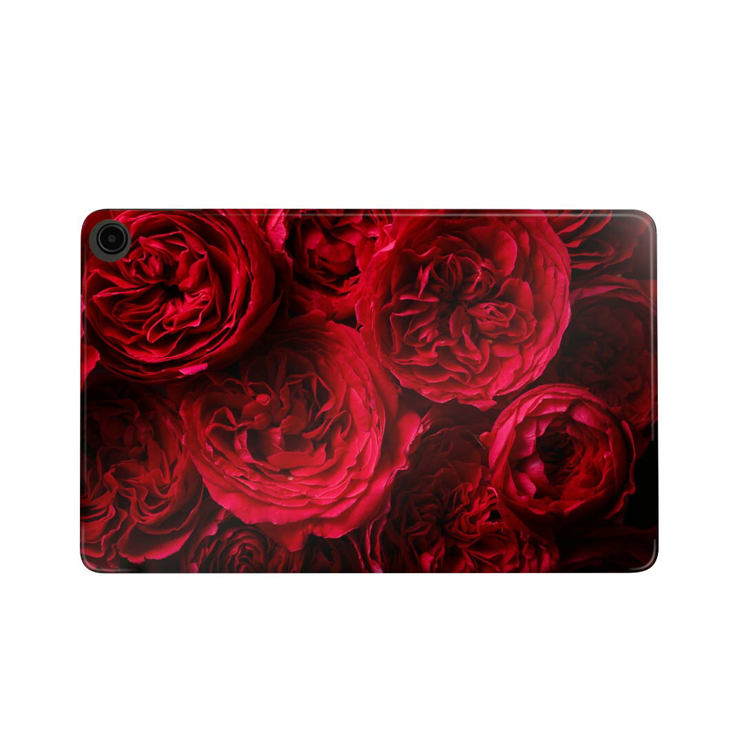 商品特徴・貼るだけでかんたん着せ替え、fire max 11専用デザインスキンシール・高精細プリントで写真と遜色のない仕上がり！半光沢シートでしっとりツヤのある表現力・ちょっとしたすり傷からkindle paperwhite本体を保護・接着...