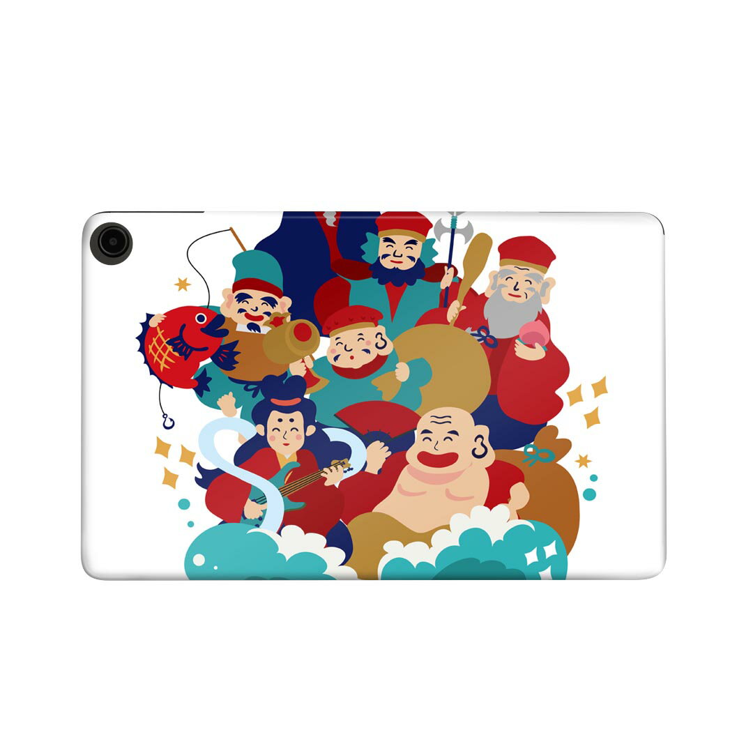 商品特徴・貼るだけでかんたん着せ替え、fire max 11専用デザインスキンシール・高精細プリントで写真と遜色のない仕上がり！半光沢シートでしっとりツヤのある表現力・ちょっとしたすり傷からkindle paperwhite本体を保護・接着...