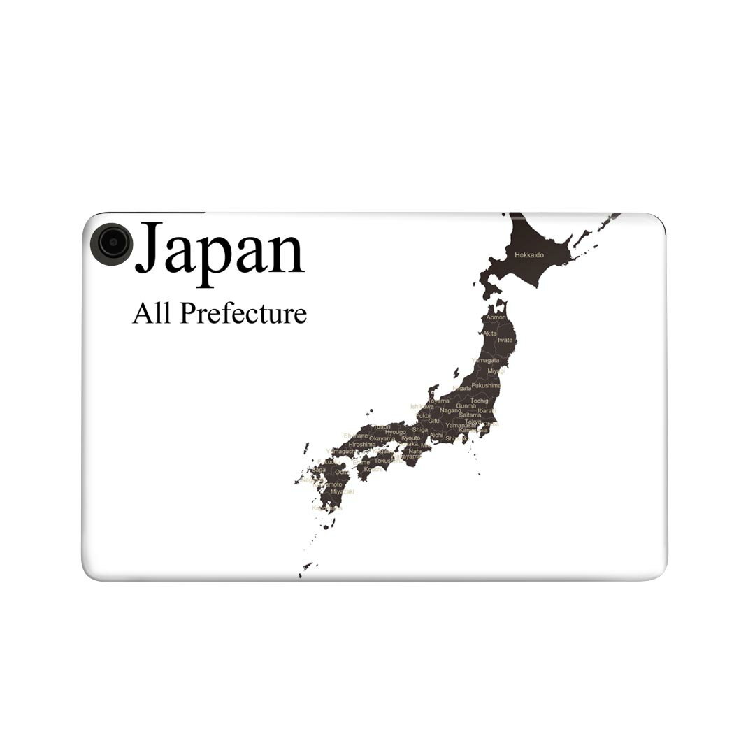 商品特徴・貼るだけでかんたん着せ替え、fire max 11専用デザインスキンシール・高精細プリントで写真と遜色のない仕上がり！半光沢シートでしっとりツヤのある表現力・ちょっとしたすり傷からkindle paperwhite本体を保護・接着...