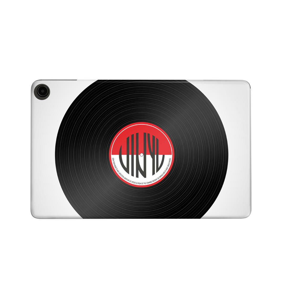 商品特徴・貼るだけでかんたん着せ替え、fire max 11専用デザインスキンシール・高精細プリントで写真と遜色のない仕上がり！半光沢シートでしっとりツヤのある表現力・ちょっとしたすり傷からkindle paperwhite本体を保護・接着...