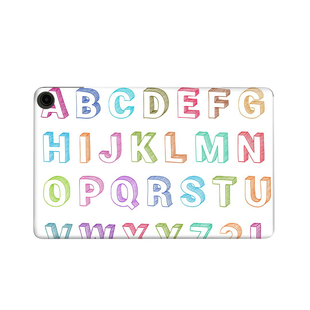 商品特徴・貼るだけでかんたん着せ替え、fire max 11専用デザインスキンシール・高精細プリントで写真と遜色のない仕上がり！半光沢シートでしっとりツヤのある表現力・ちょっとしたすり傷からkindle paperwhite本体を保護・接着...