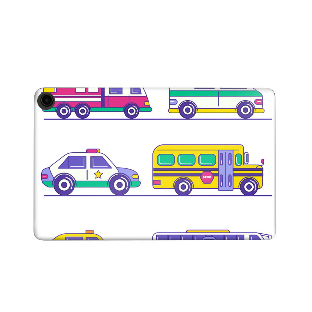 商品特徴・貼るだけでかんたん着せ替え、fire max 11専用デザインスキンシール・高精細プリントで写真と遜色のない仕上がり！半光沢シートでしっとりツヤのある表現力・ちょっとしたすり傷からkindle paperwhite本体を保護・接着...