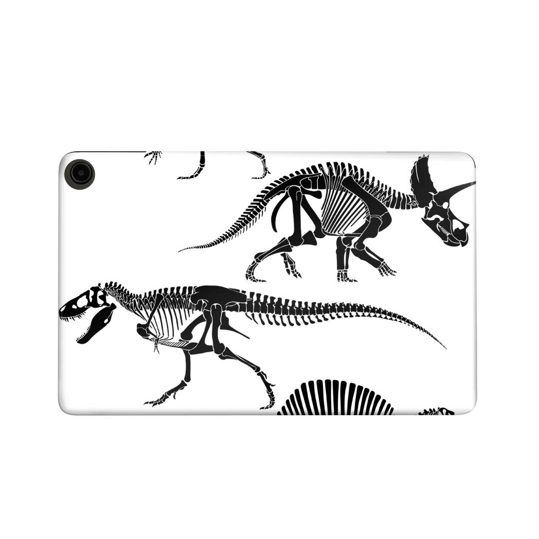 商品特徴・貼るだけでかんたん着せ替え、fire max 11専用デザインスキンシール・高精細プリントで写真と遜色のない仕上がり！半光沢シートでしっとりツヤのある表現力・ちょっとしたすり傷からkindle paperwhite本体を保護・接着...