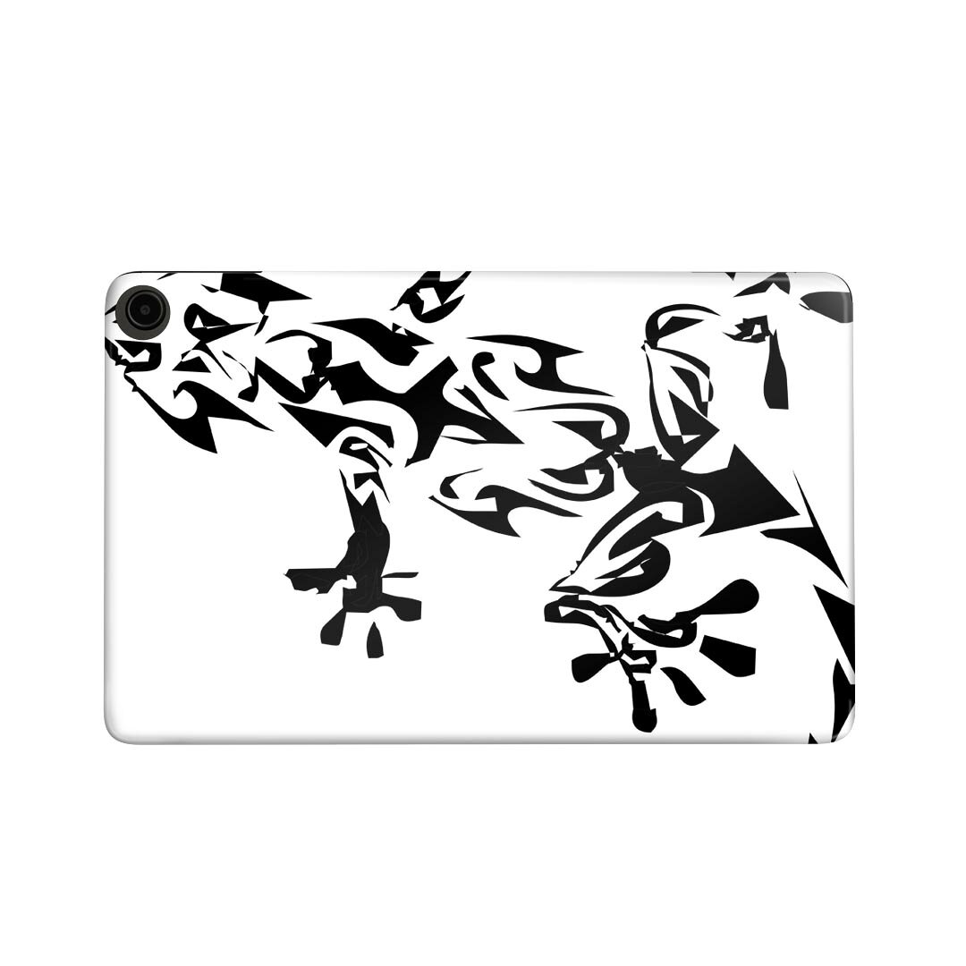 商品特徴・貼るだけでかんたん着せ替え、fire max 11専用デザインスキンシール・高精細プリントで写真と遜色のない仕上がり！半光沢シートでしっとりツヤのある表現力・ちょっとしたすり傷からkindle paperwhite本体を保護・接着...