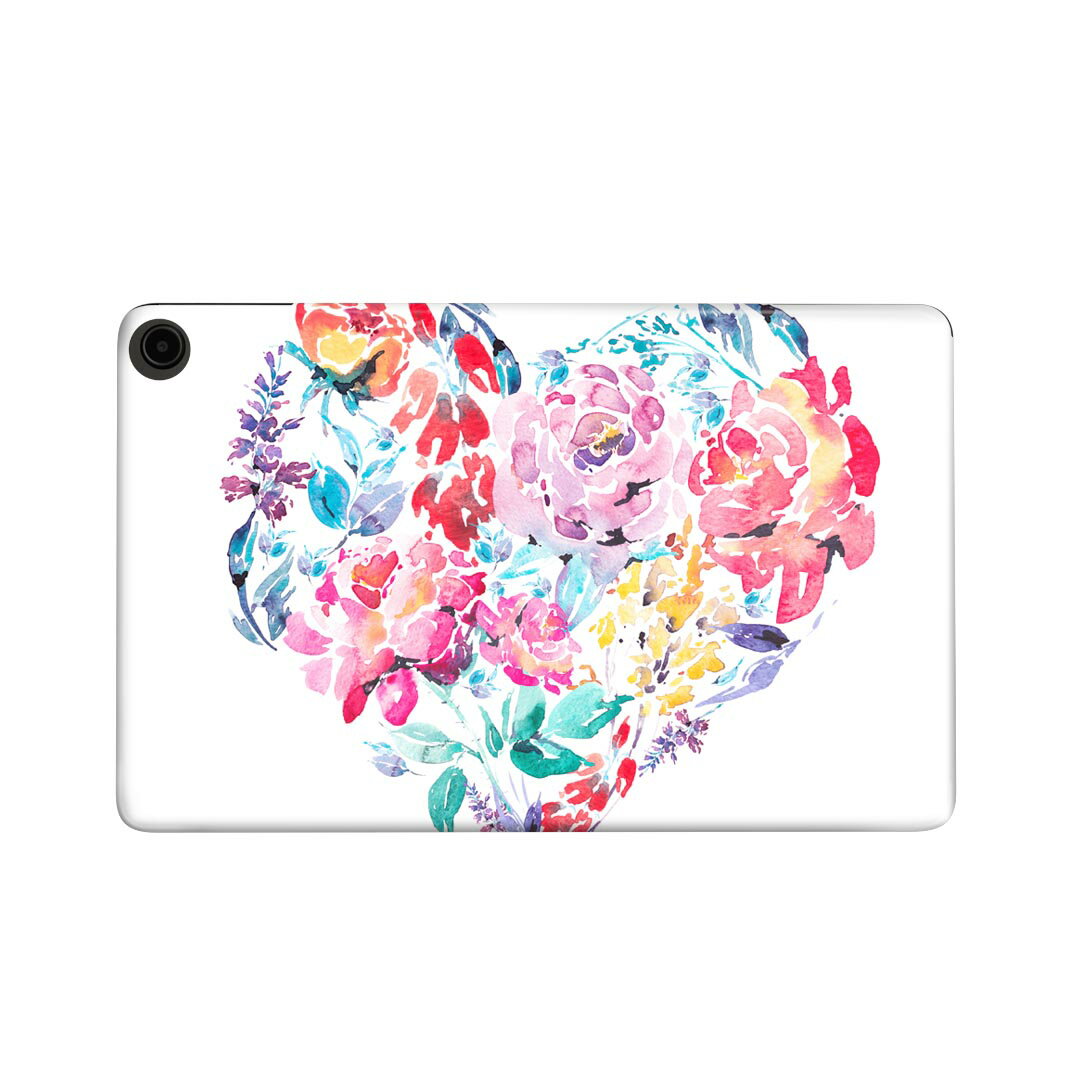 商品特徴・貼るだけでかんたん着せ替え、fire max 11専用デザインスキンシール・高精細プリントで写真と遜色のない仕上がり！半光沢シートでしっとりツヤのある表現力・ちょっとしたすり傷からkindle paperwhite本体を保護・接着...