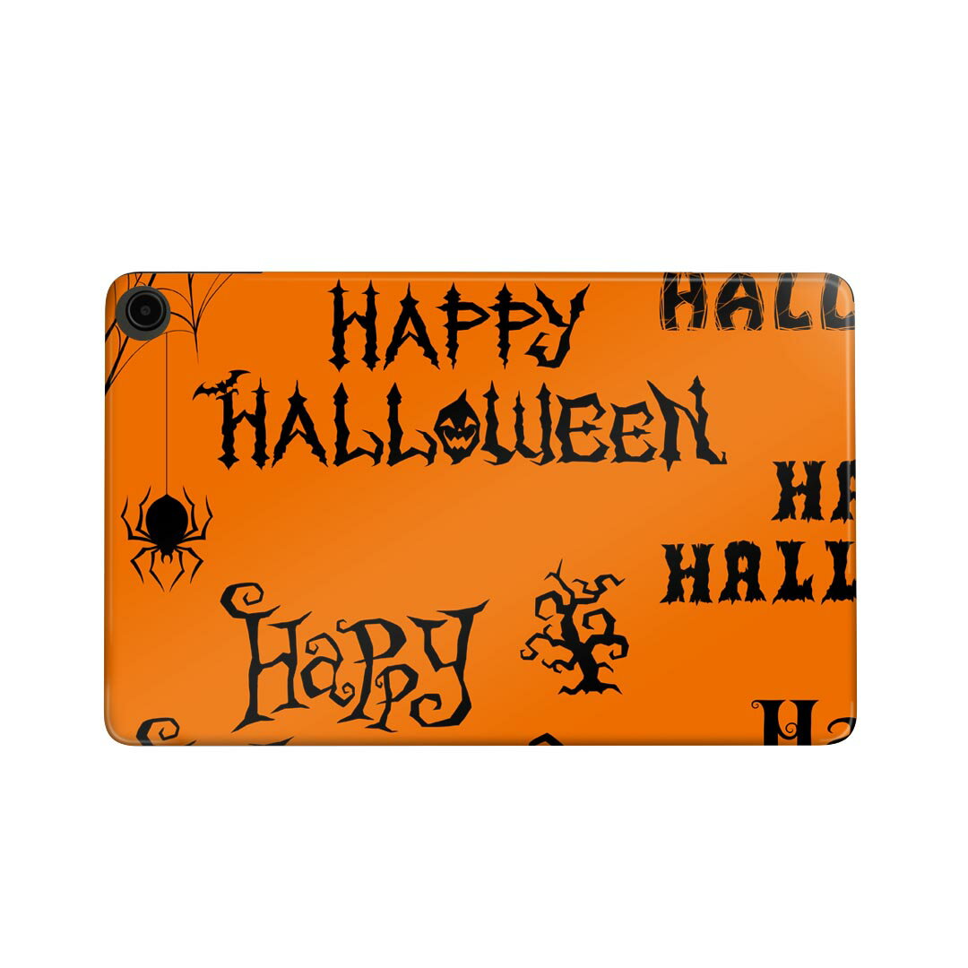 商品特徴・貼るだけでかんたん着せ替え、fire max 11専用デザインスキンシール・高精細プリントで写真と遜色のない仕上がり！半光沢シートでしっとりツヤのある表現力・ちょっとしたすり傷からkindle paperwhite本体を保護・接着...