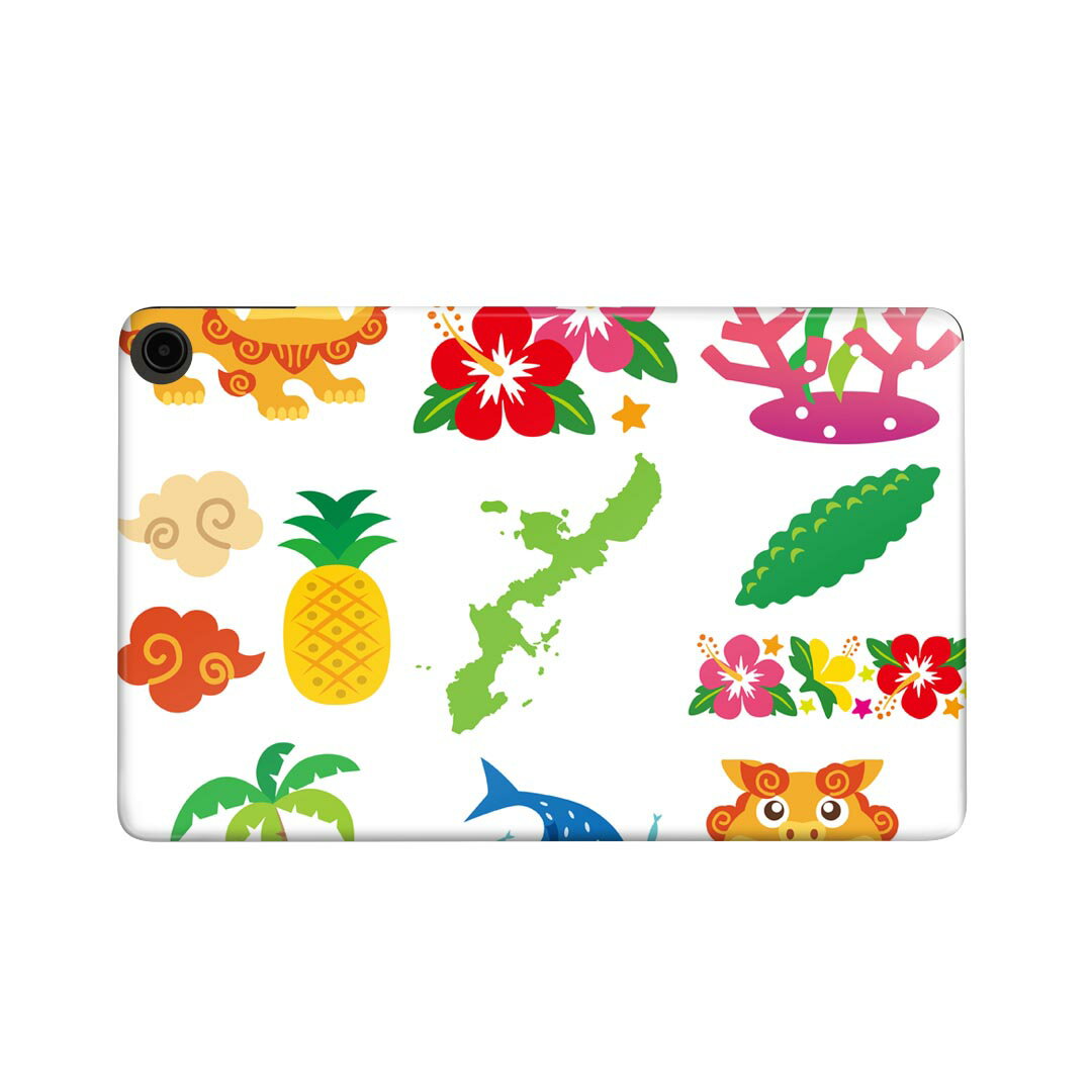 商品特徴・貼るだけでかんたん着せ替え、fire max 11専用デザインスキンシール・高精細プリントで写真と遜色のない仕上がり！半光沢シートでしっとりツヤのある表現力・ちょっとしたすり傷からkindle paperwhite本体を保護・接着...