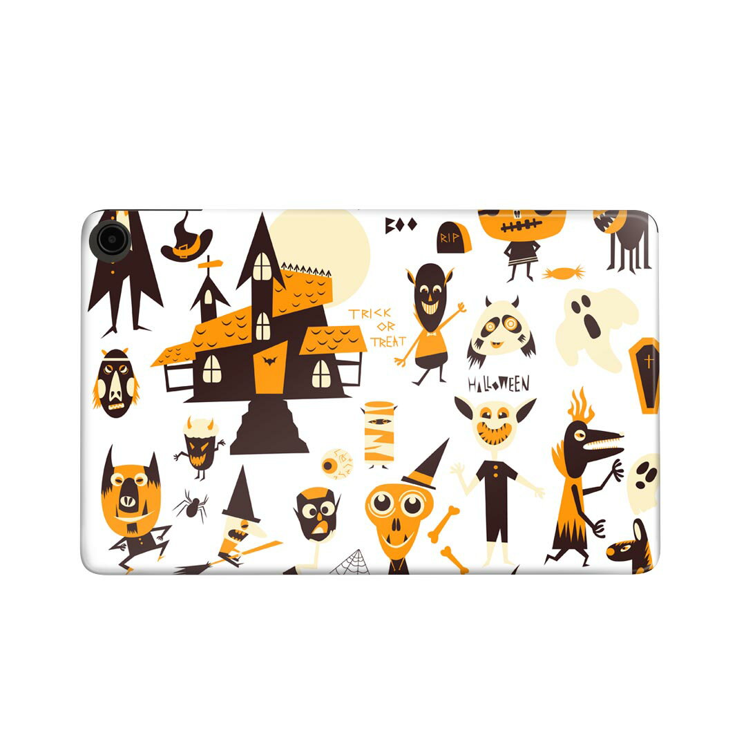 商品特徴・貼るだけでかんたん着せ替え、fire max 11専用デザインスキンシール・高精細プリントで写真と遜色のない仕上がり！半光沢シートでしっとりツヤのある表現力・ちょっとしたすり傷からkindle paperwhite本体を保護・接着...