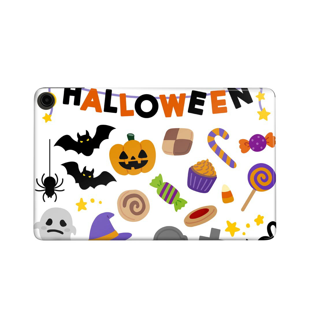 商品特徴・貼るだけでかんたん着せ替え、fire max 11専用デザインスキンシール・高精細プリントで写真と遜色のない仕上がり！半光沢シートでしっとりツヤのある表現力・ちょっとしたすり傷からkindle paperwhite本体を保護・接着...