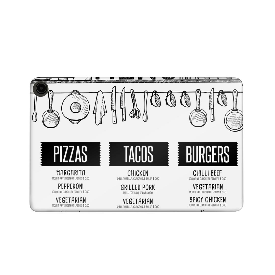 商品特徴・貼るだけでかんたん着せ替え、fire max 11専用デザインスキンシール・高精細プリントで写真と遜色のない仕上がり！半光沢シートでしっとりツヤのある表現力・ちょっとしたすり傷からkindle paperwhite本体を保護・接着...