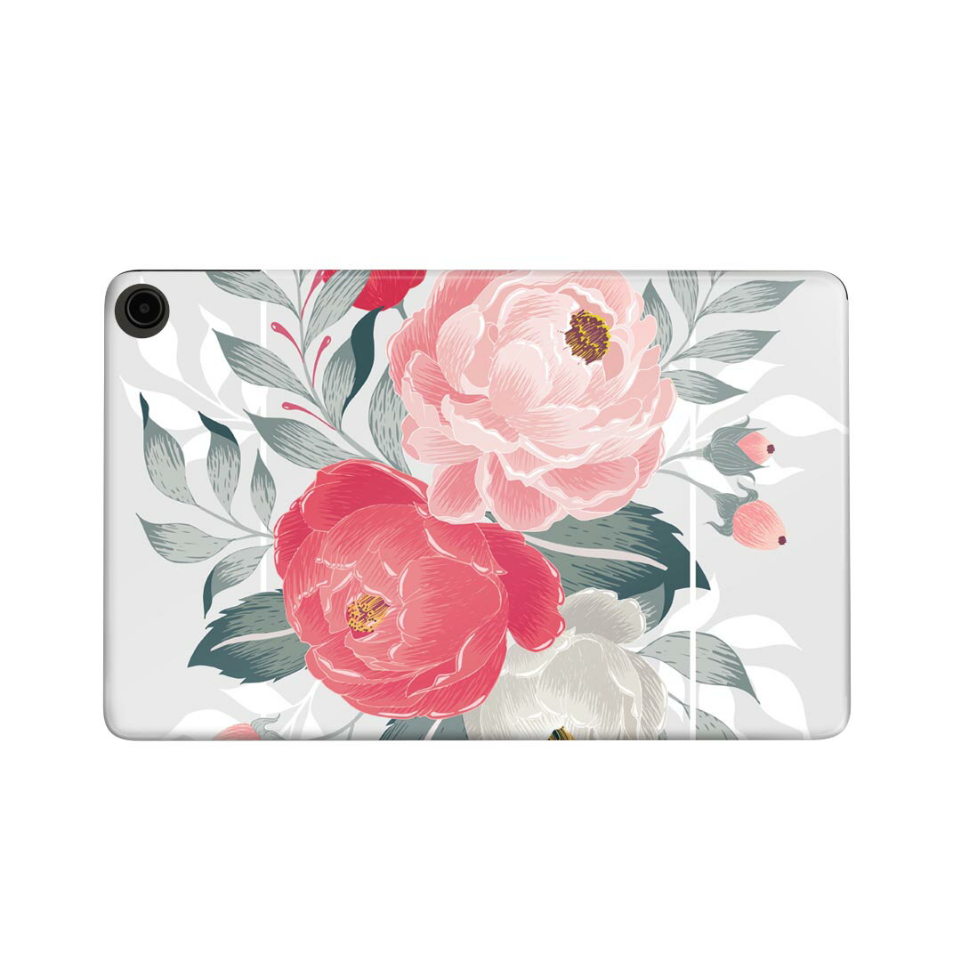 商品特徴・貼るだけでかんたん着せ替え、fire max 11専用デザインスキンシール・高精細プリントで写真と遜色のない仕上がり！半光沢シートでしっとりツヤのある表現力・ちょっとしたすり傷からkindle paperwhite本体を保護・接着...