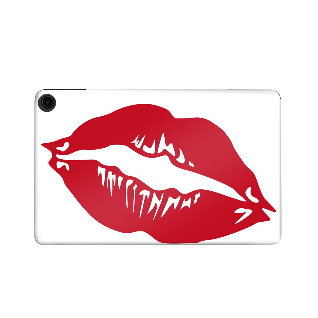 商品特徴・貼るだけでかんたん着せ替え、fire max 11専用デザインスキンシール・高精細プリントで写真と遜色のない仕上がり！半光沢シートでしっとりツヤのある表現力・ちょっとしたすり傷からkindle paperwhite本体を保護・接着...