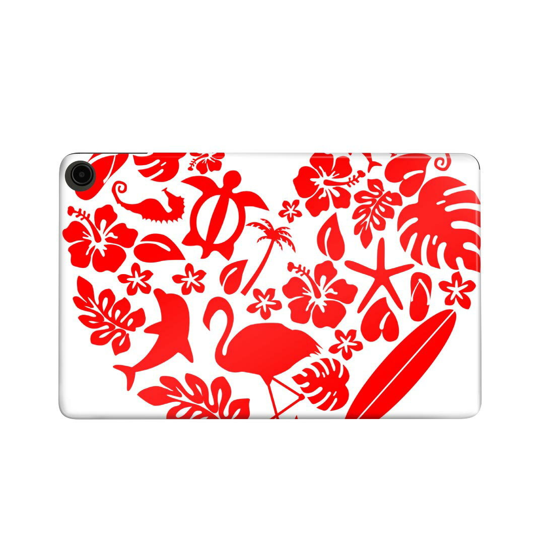 商品特徴・貼るだけでかんたん着せ替え、fire max 11専用デザインスキンシール・高精細プリントで写真と遜色のない仕上がり！半光沢シートでしっとりツヤのある表現力・ちょっとしたすり傷からkindle paperwhite本体を保護・接着...